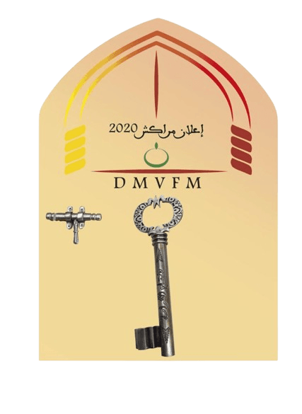 Miftah Al Karama