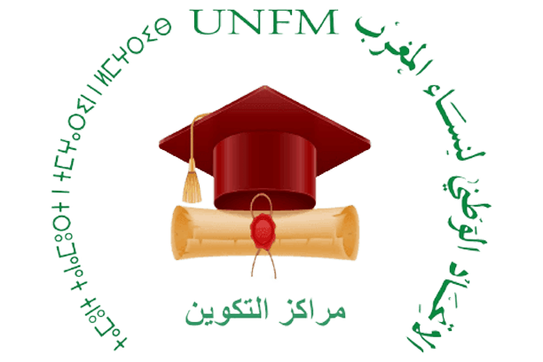 Centres de formation