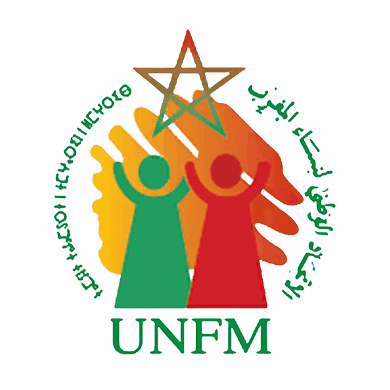 Terrains de proximité pour femmes et jeunes filles